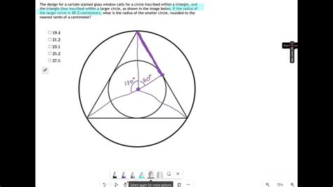 Trigonometry Special Angles 6 📐 Youtube