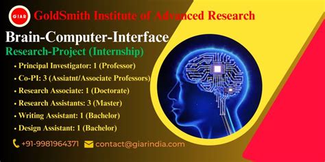 Saptarshi Mukherjee On Linkedin Dear Connections Greetings Of The Day