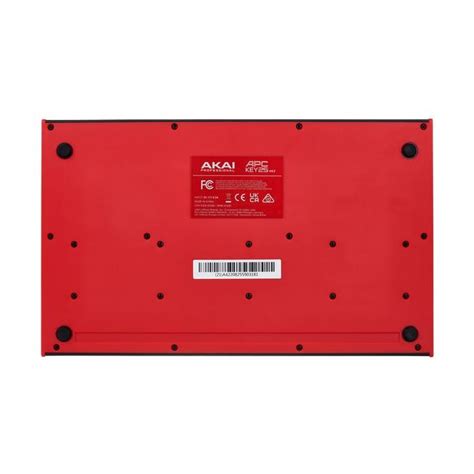 AKAI APC KEY MK B B Music Store