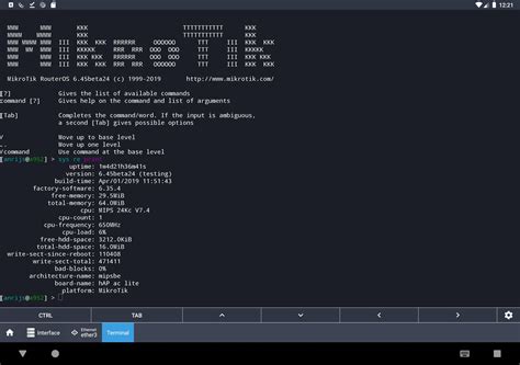 Mikrotik Apk For Android Download