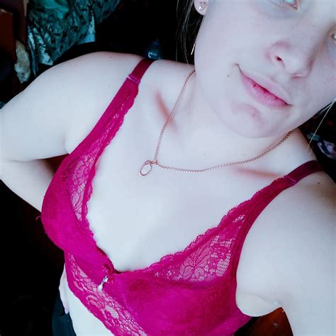 Roxy Sexy主播免费直播性爱表演和聊天 Stripchat