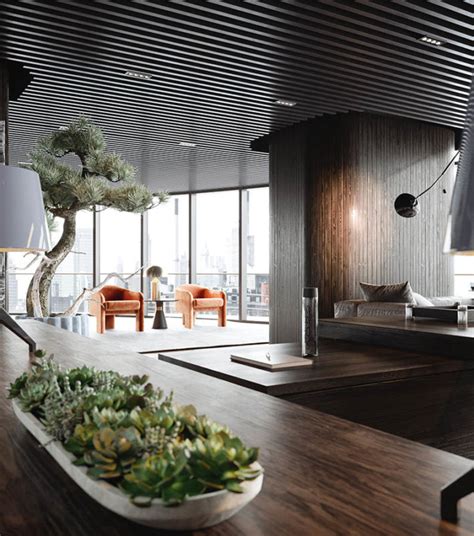 architectural visualization and 3d rendering services cgi