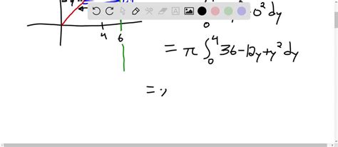 SOLVED X 4 Y 4 And X Y 6
