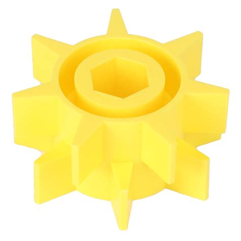 Metering Wheel Ag516339 Agco Parts