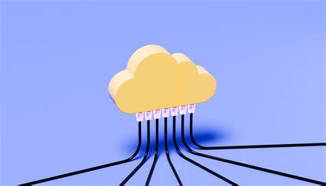 Altigen Is Coming Into Focus Otcmktsatgn Shu Growth Portfolio