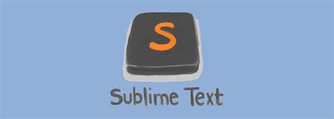 Cara Instal Plugin Color Highlighter Pada Sublime Text