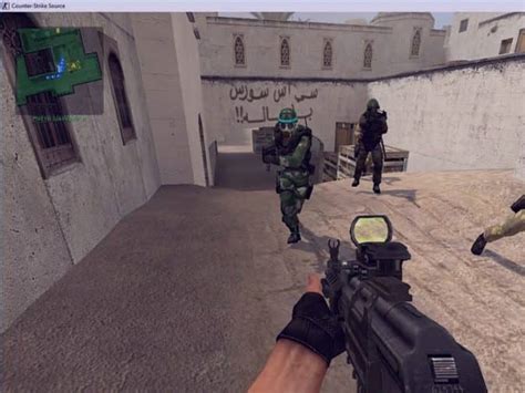 Как создать сервер в Css Как создать сервер в Css