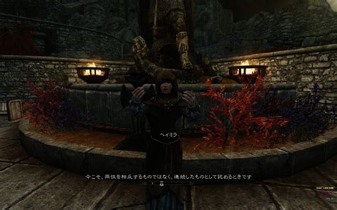 Calientes Beautiful Bodies Edition Cbbe おすすめmod順 Skyrim Mod データベース