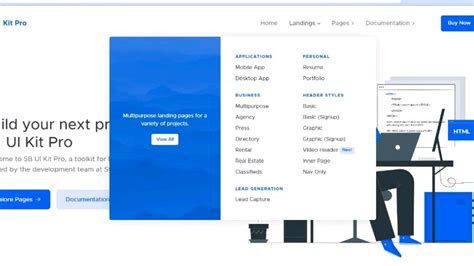 Soniya Prajapat On Linkedin Webdesign Innovation Navigation