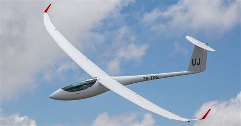 Js3 Res Typecertifikat ”vi Skålede I Kold Cola” Nordic Gliding