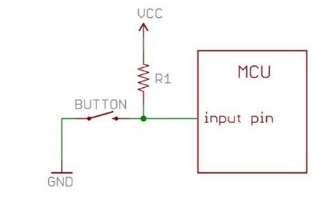 Push Button Switches On The UNO General Guidance Arduino Forum