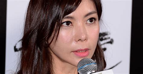 최할리는 누구 알고보니 1990년대 최고 미녀 Vj출신