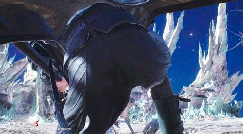 Pin By Bosorka On Vergil Devil May Cry Vergil Dmc Dmc 5