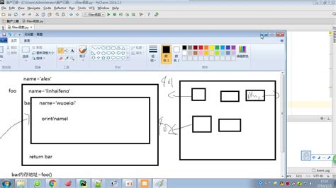 09 Python 全栈三期 Day16 Map函数filter函数part1 Youtube