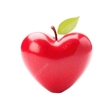 가르치는 것은 마음의 일이다 선생님 학교로 돌아가다 교사 생활 Png 일러스트 및 이미지 에 대한 무료 다운로드 Pngtree