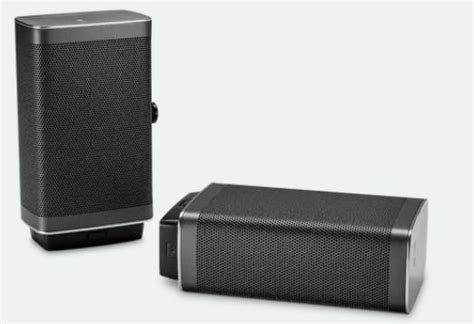 Jbl Bar Channel K Ultra Hd Sound Bar With True Wireless Surround Speakers Audio Soundbars