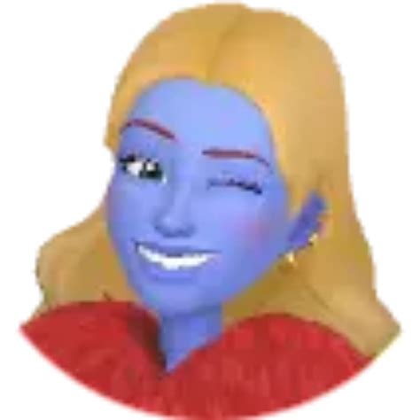 Eva 💋 Evaulmerr Snapchat Stories Spotlight And Lenses