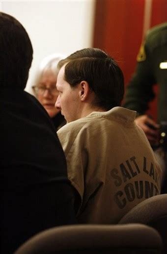 Craig Gregerson Photos Murderpedia The Encyclopedia Of Murderers