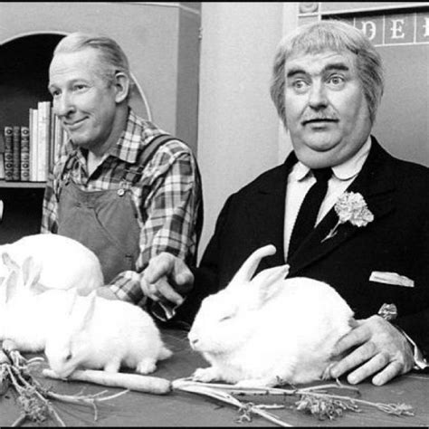 Pictures Of James Troesh