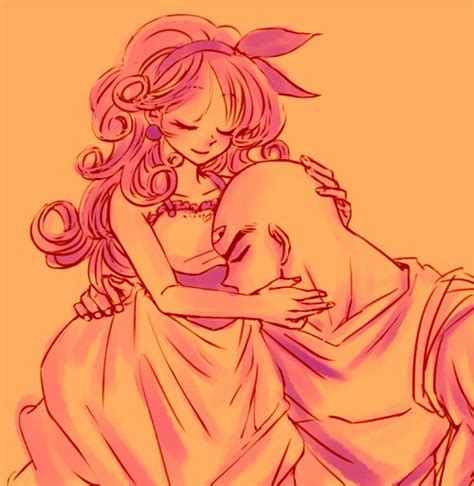Tien X Launch Launch Dragon Ball Dragon Ball Z Dbz Art