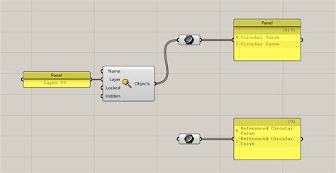 Bug User Text Drops Keyvalue Pairs With Curve Param Serengeti Rhino Wip Mcneel Forum
