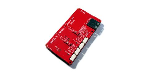 Microcontroller Programming GitHub Topics GitHub