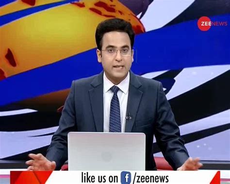 Maharashtra Will Decide On Free Vaccination Tomorrow Zee News