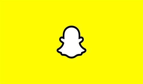 Snapchat Partners With Adidas To Launch A New Bitmoji Clothing Line