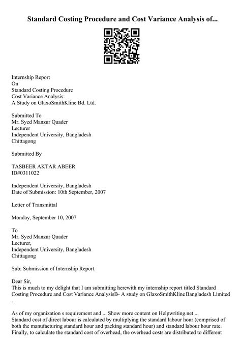 Essay Earthquake In Hindi PDF