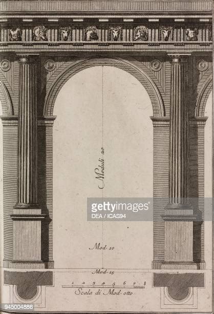 Il Vignola Photos And Premium High Res Pictures Getty Images