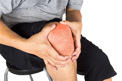 Acupuncture For Rheumatoid Arthritis Does It Work Lycoming