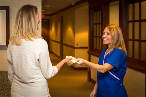 Imaging Specialists Of Charleston Mount Pleasant Sc Hours