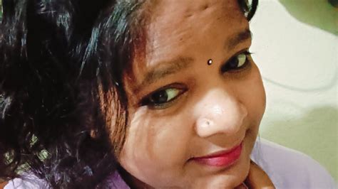 Champo Blogs Is Live ଆସ ଟିକେ କଥା ହେବା Youtube