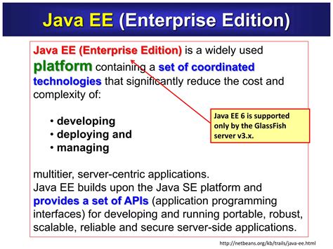 Lecture 19 Dynamic Web Java Part 1ppt