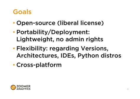 Xlwings Zurich Python User Group Meetup Ppt