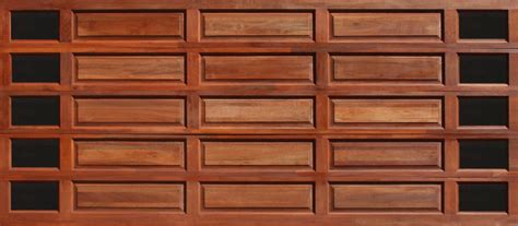 Garage Doors In Limpopo Sgd Contracting Mokopane