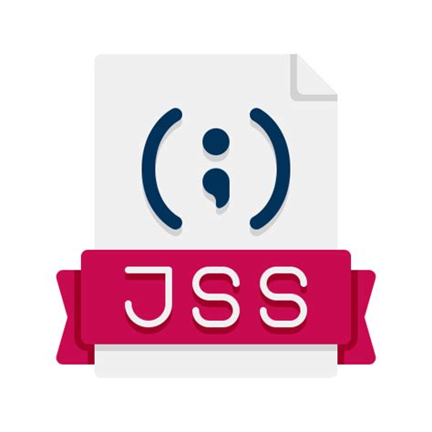 Javascript Flaticons Flat Icon