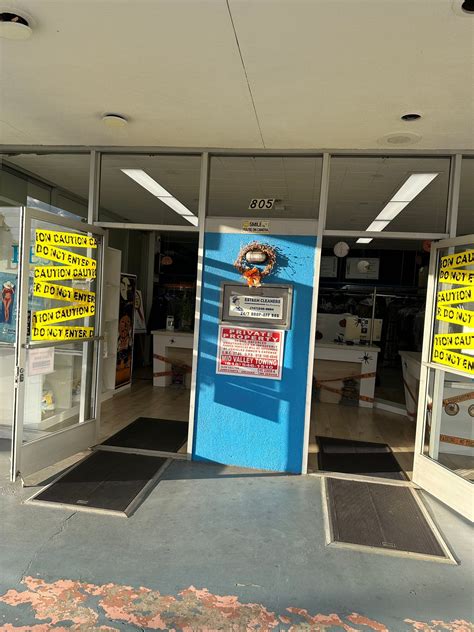 Ray Rangwala Ray Rangwala Added A New Photo