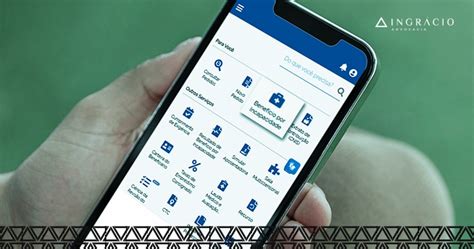 Atestmed Inss O Que é Como Funciona E Como Solicitar