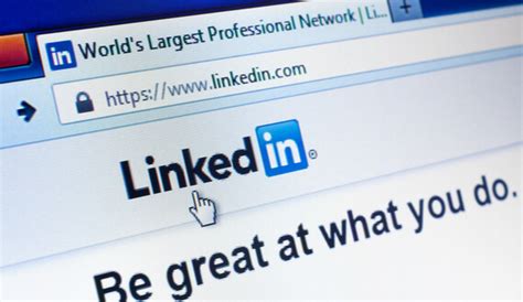 How To Add Skills On LinkedIn Best Skills To Add