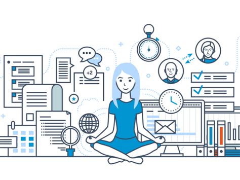 Comprehensive Project Management To Boost Your Business Goals Upwork