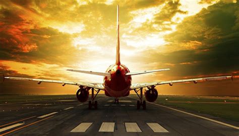 The Iot 3d Printing Big Data Analytics And Sustaining Innovation In