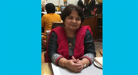 Designing Collectorates Matter Of Pride Usha Reddy Telangana Today