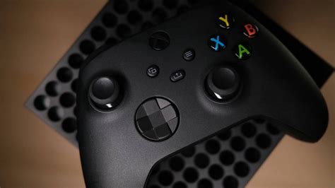 Como Jogar No Xbox Cloud Gaming Pelo Pc Console Ou Celular