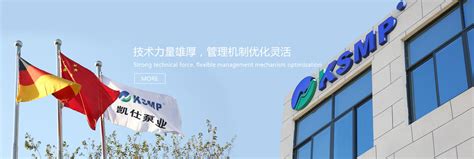 凯仕集团