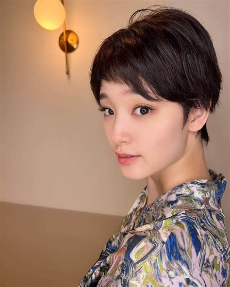 剛力彩芽さんのインスタグラム写真 剛力彩芽instagram 「 お久し投稿♡ からのマツエクもお久しぶりです♡ めちゃくちゃ