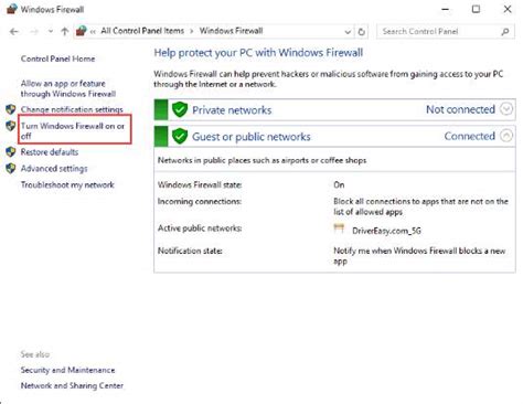 Easy To Fix Windows Update Stuck At Issue Driver Easy