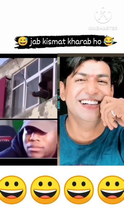 Bhai Ne Dimag Lagaya Kya Shorts Status Viralvideo Ytshorts Tiktok