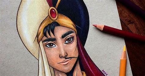 Merge Of Disney Good Vs Bad Album On Imgur