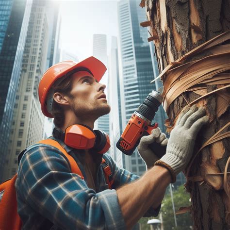 Forest Management Practices In Australia Aussie Career Insights